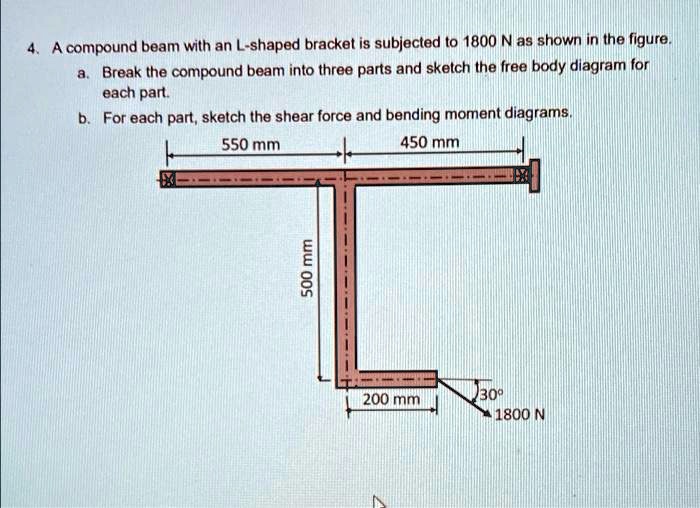 SOLVED: Please help me solve this and double check your calculations ...