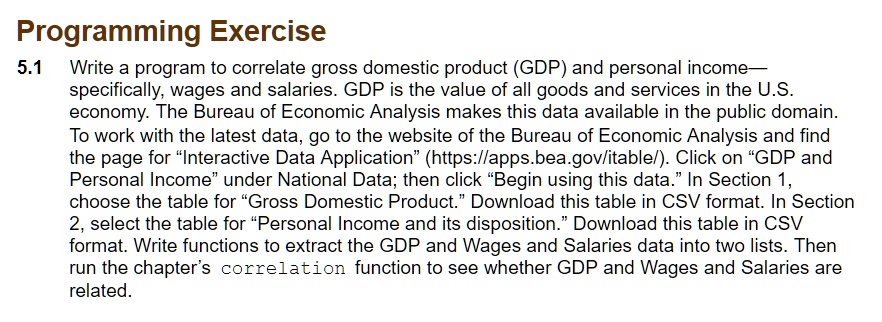 SOLVED: I have tried this code, but it doesn't work. import pandas as ...