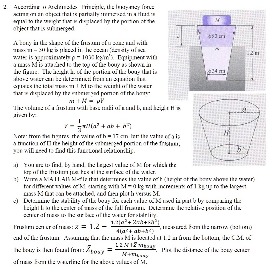 SOLVED: Please show and explain all handwritten calculations. Show ... SOLVED: Please show and explain all handwritten calculations. Show ...