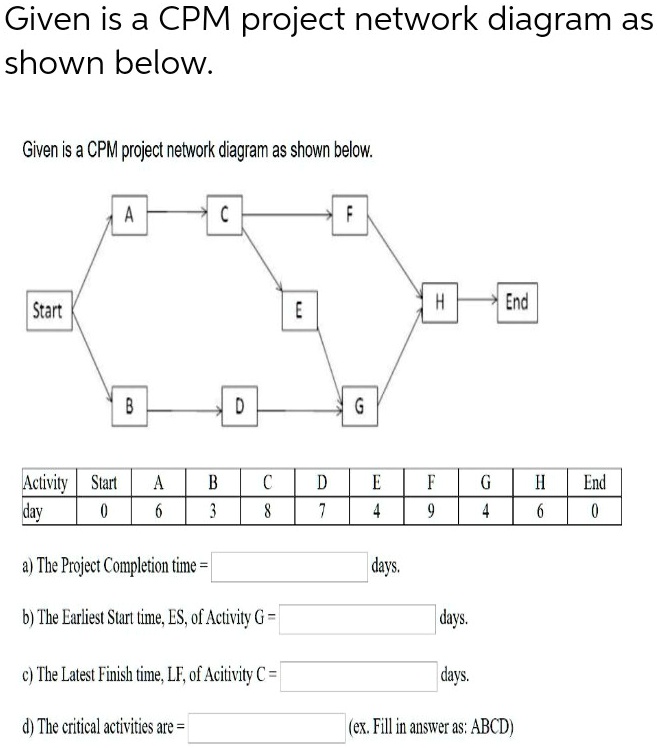 SOLVED: Need answer with explanation and formulas. Please provide ...
