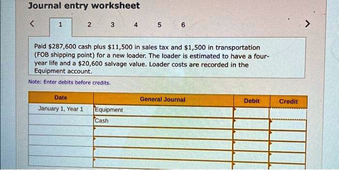 SOLVED: no idea how to calculate the numbers. never seen anything like ...