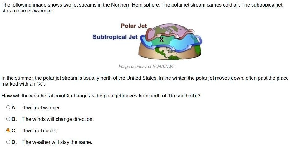 please help please help is it c or not if not what is is do not explain ...