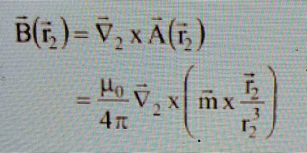 SOLVED: Based on the above equation, which statement is not correct? a ...