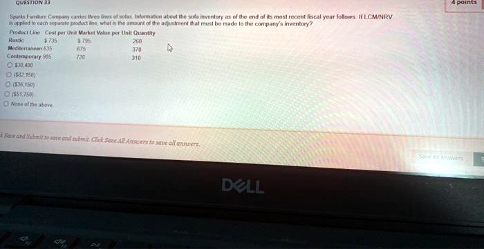 SOLVED: Texts: SparFon Company cares three types of information about ...