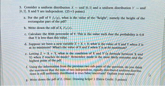 SOLVED: Texts: Please answer a and b with explanations, thanks! 3 ...