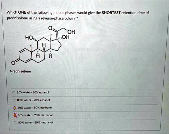 SOLVED: what is the right option? Which ONE of the following mobile ...