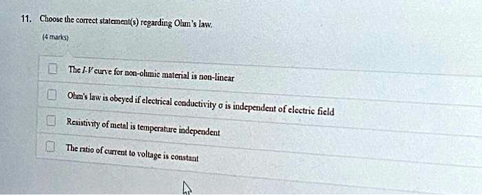 SOLVED: Need this asap will like if it is correct 11.Choose the corect ...