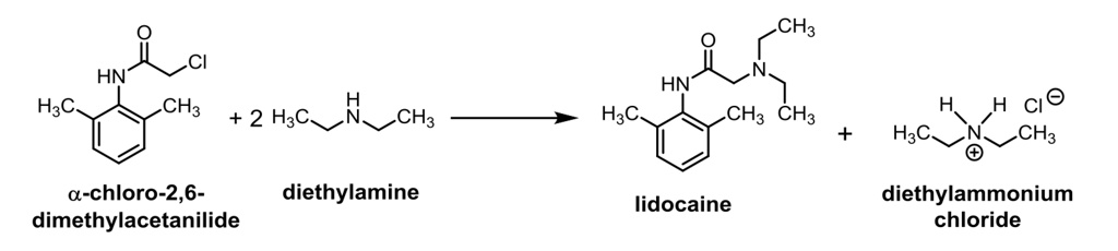 hn h3c hn h3c ch3 2 h3c ch3 a h3c ci ch3 a chloro 26 diethylamine ...