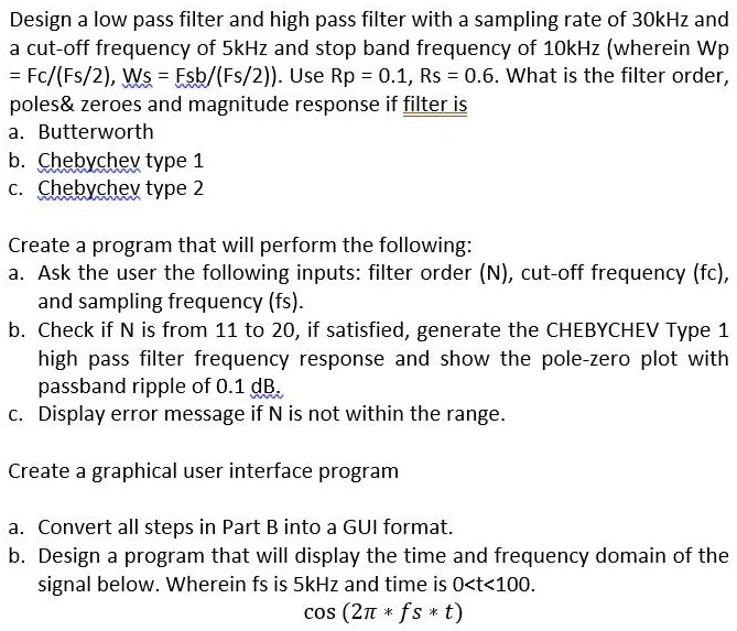 Solved Using Matlab Using Matlab Using Matlab Using Matlab Using Matlab Using Matlab 0149
