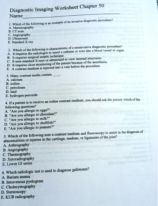 Xray Kub Intravenous Pyelogram Youtube