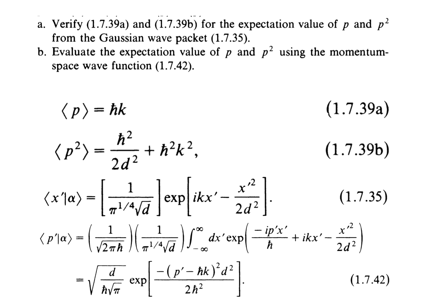 SOLVED P K SOLVED P K
