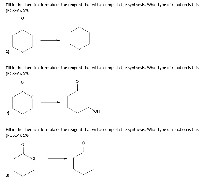 SOLVED: Solve 1 to 3 very well and follow instructions. correct answers will receive likes Fill ...
