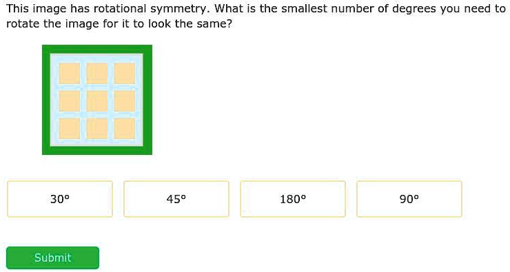 SOLVED: 'jajajajaja heres da pic/question This image has rotational ...