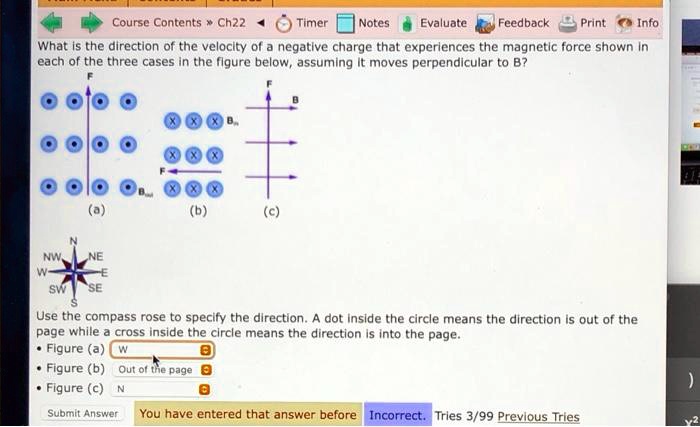 Course Contents » Ch22 Timer Notes Evaluate Feedback Print Info What is ...