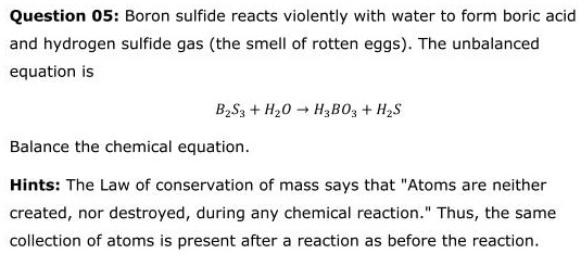 SOLVED: Find using both reduced row echelon form and row echelon form ...