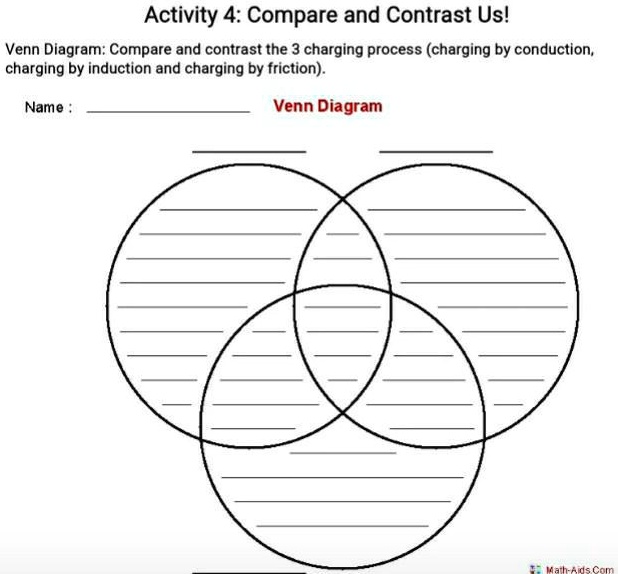 SOLVED: Please help me, only experts, aces, and geniuses. Activity 4 ...