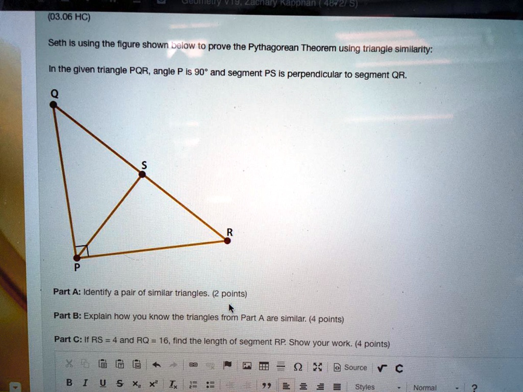 SOLVED: Please help with this, 50 points. The question is in the photo ... SOLVED: Please help with this, 50 points. The question is in the photo ...