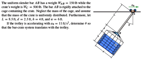 SOLVED: Please show work. The answer is between 18 and 19 degrees ...
