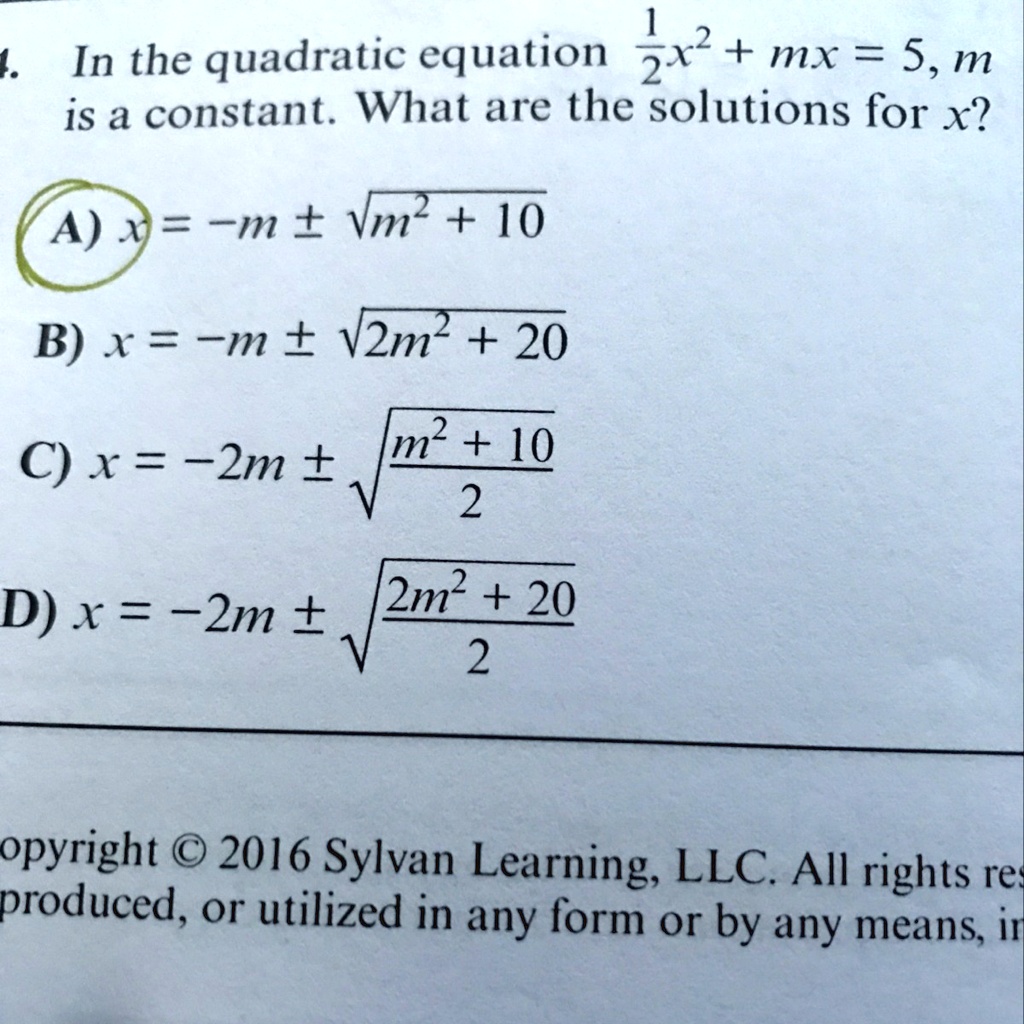 5 Chapter 10 Test Form 1 Geometry Answers TristonSalote 5 Chapter 10 Test Form 1 Geometry Answers TristonSalote