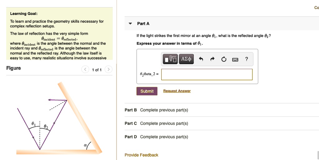 learnling goal to learn and practice the geometry skills necessary for ...