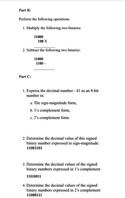 Solved Java Exercise 3 Gui Joptionpane Using Joptionpane Write A Java Program That Asks The