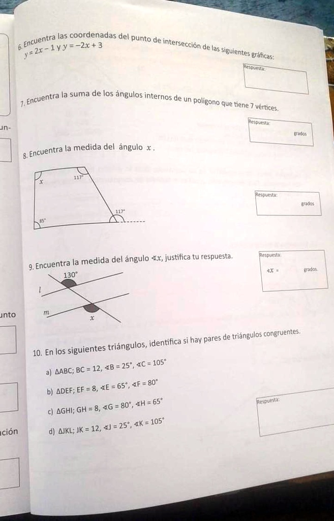 ayudenme ternuritas ️ porfis Encuentra las coordenadas del punto 1yy 2x ...