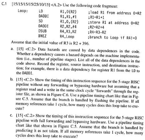 the text appears to be a mix of mathematical equations and code ...