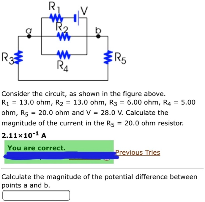 r rs r3 r4 consider the circuit as shown in the figure above r1 130 ohm r2 130 ohm r3 600 ohm r4 ...