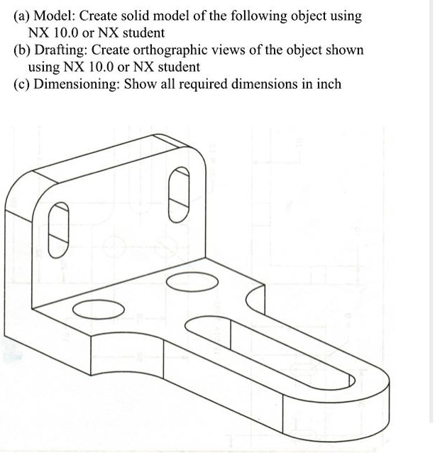 Please could you do a step-by-step process with this design, please and ...