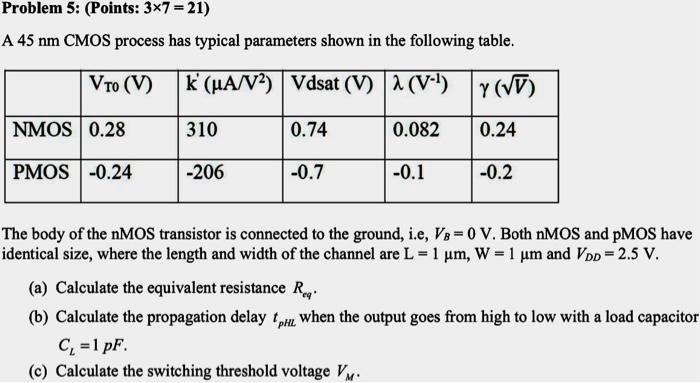 SOLVED: Please help me solve the entire problem below. Please write ...