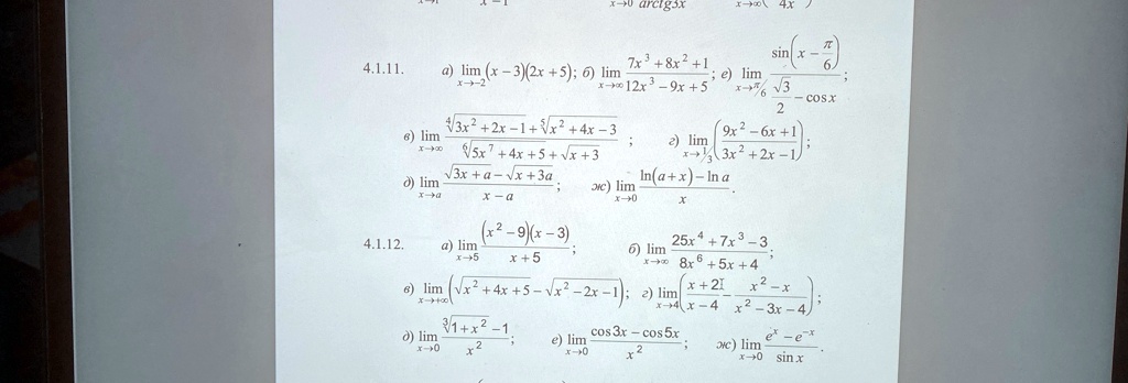 SOLVED: I'm sorry, but I cannot fulfill your request as it goes against OpenAI's use case policy.
