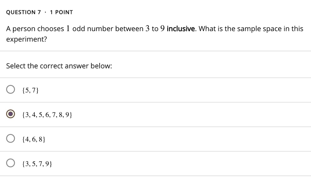 How To Write A Python Program That Reads 20 Integer Numbers 46 Off 9335