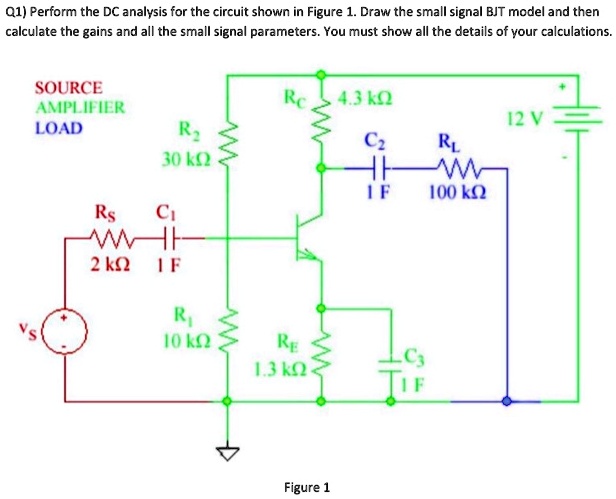 if the value of beta is not given means that we need to find beta with ...