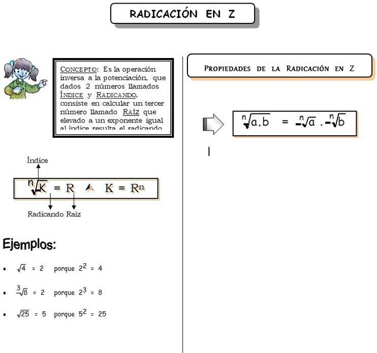 SOLVED: Ayudame a resolver esto por favor. dime donde esta el link ... SOLVED: Ayudame a resolver esto por favor. dime donde esta el link ...