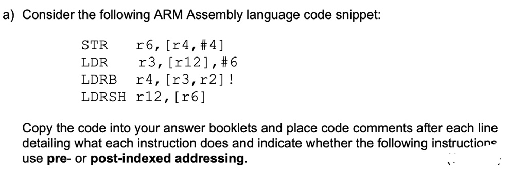 Ldr Arm Assembly Popular Stores | www.riderbraces.com