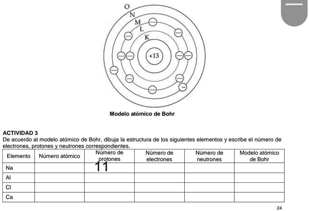 VIDEO solution: Ayuda por favor ignoren el 11 se los agradecería mucho ... VIDEO solution: Ayuda por favor ignoren el 11 se los agradecería mucho ...
