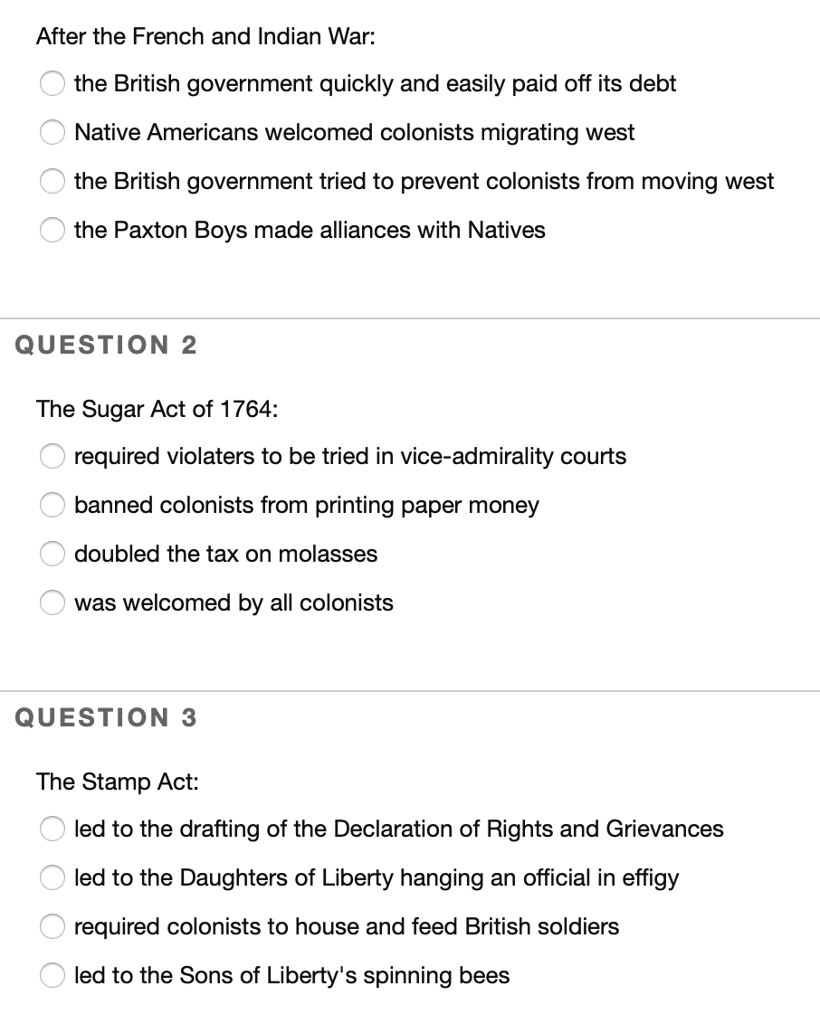 Daughters Of Liberty Spinning Bees