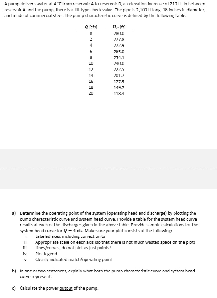 Pump Examples In Sentences at Lucille Cooley blog