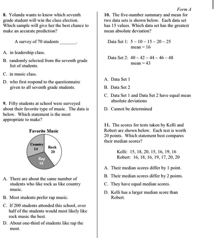 SOLVED: "Please please please help will Mark brainliest help quick Form ...