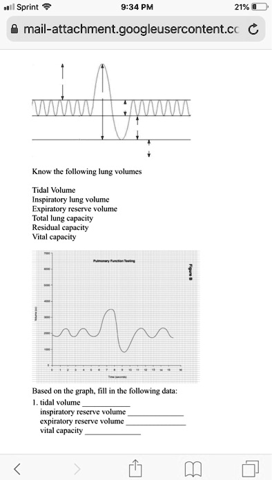 sprint 934 pm 21 mail attachment googleusercontentcc know the following ...