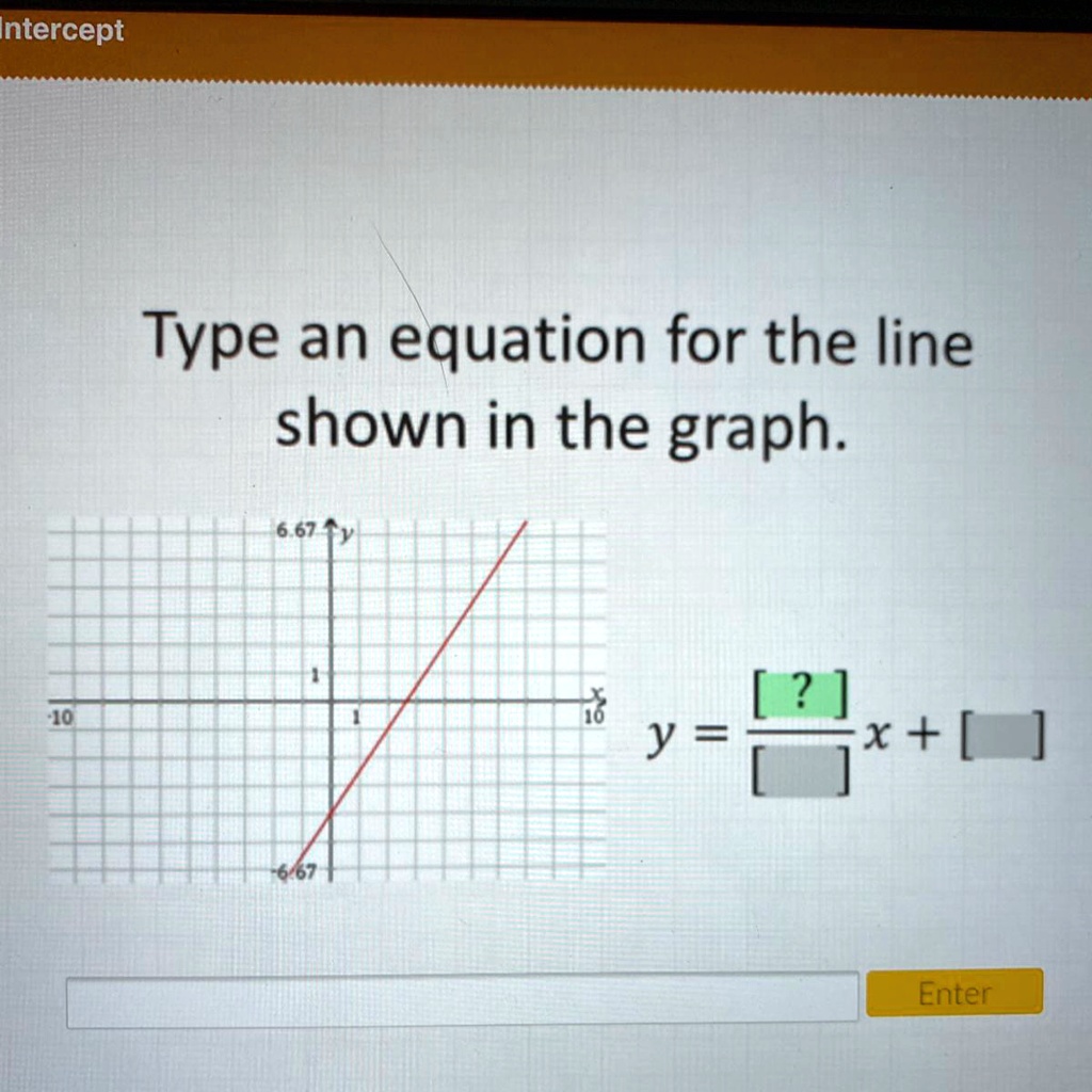 SOLVED: 'NO LINKS PLEASE What are the 3 missing numbers on the 3 blanks ...