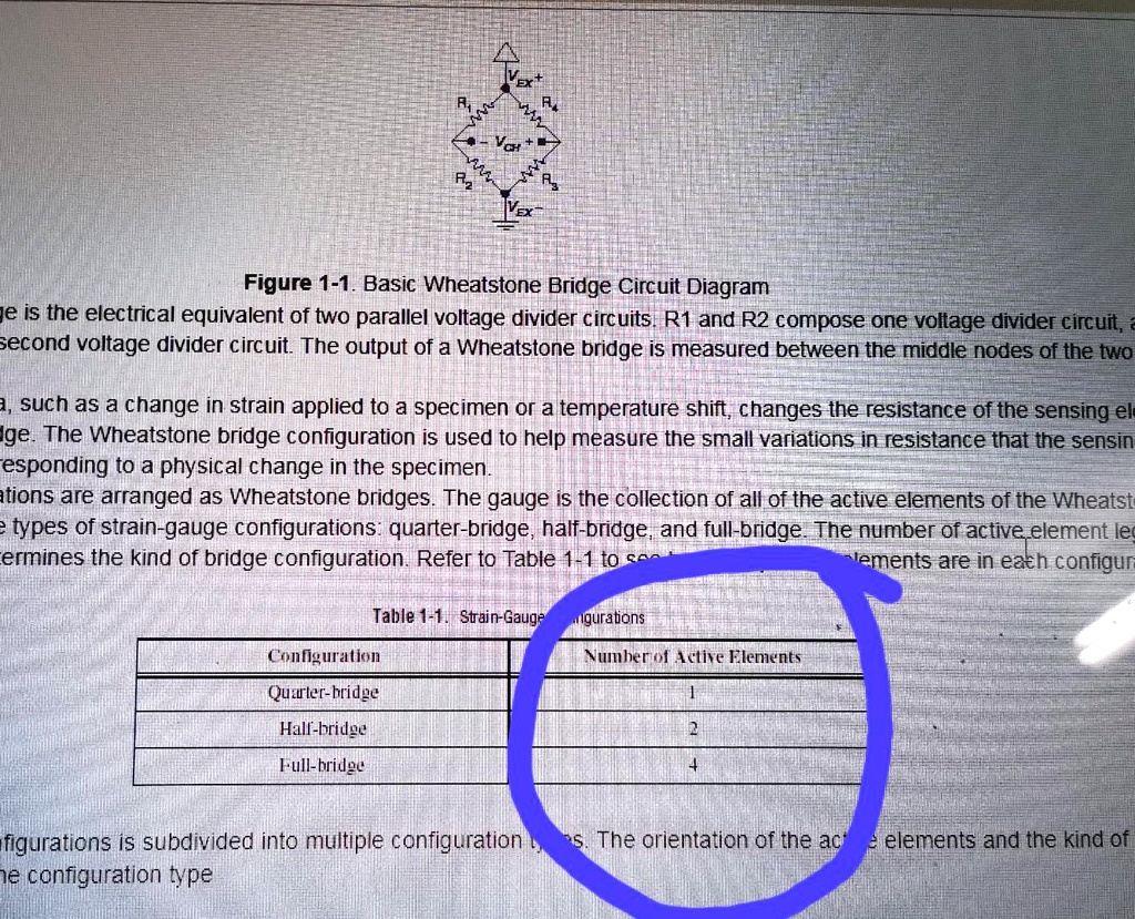 Wheatstone Bridge Circuit Diagram Atomussekkaiblogspotcom
