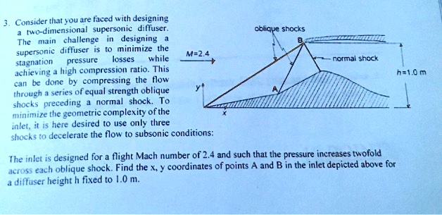 SOLVED: Consider that you are faced with designing a two-dimensional ...