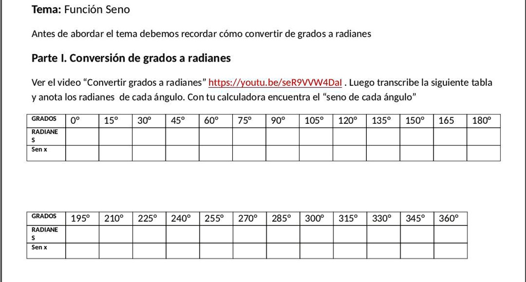 SOLVED: Ayudaa doy 15 puntos no le entiendoo Dejo la imagen Tema ...