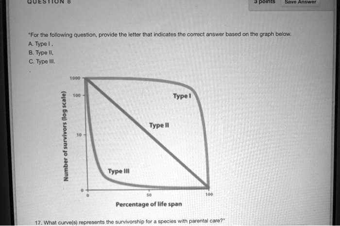 SOLVED:Oosto poinis Savo Aunewtot For the folloving question, provide ...