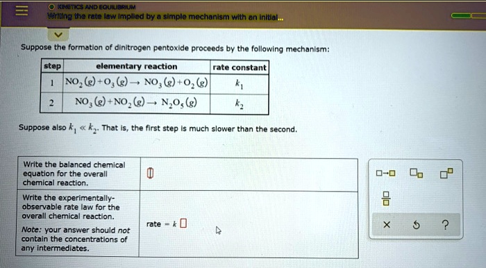 SOLVED: Maleesro equte RuH Eu gce rute Iawy Implled by a simple ...