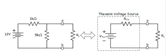 SOLVED: Find the Thevenin equivalent voltage and Thevenin resistance. SOLVED: Find the Thevenin equivalent voltage and Thevenin resistance.