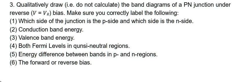 SOLVED: Please answer clearly.