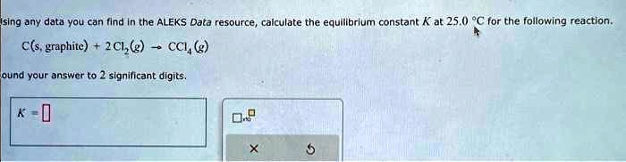 Using any data you can find in the ALEKS Data resource,...