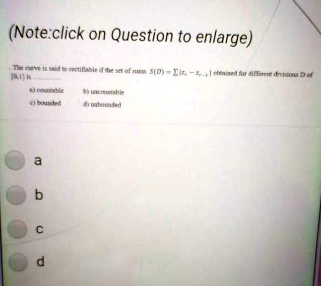 SOLVED: 'Give Me Right Answers Mcqs Exam'